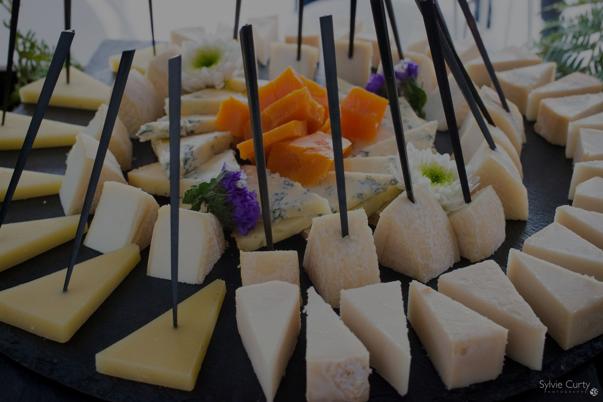 Fromagerie Épicurium - Découvrez Galerie Photos